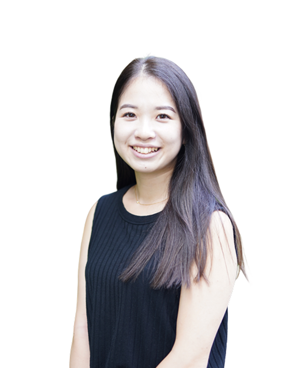 「違いがわからない」をその目で解決。 主要9社による”実演解説”で選ぶCRM/SFA選定会